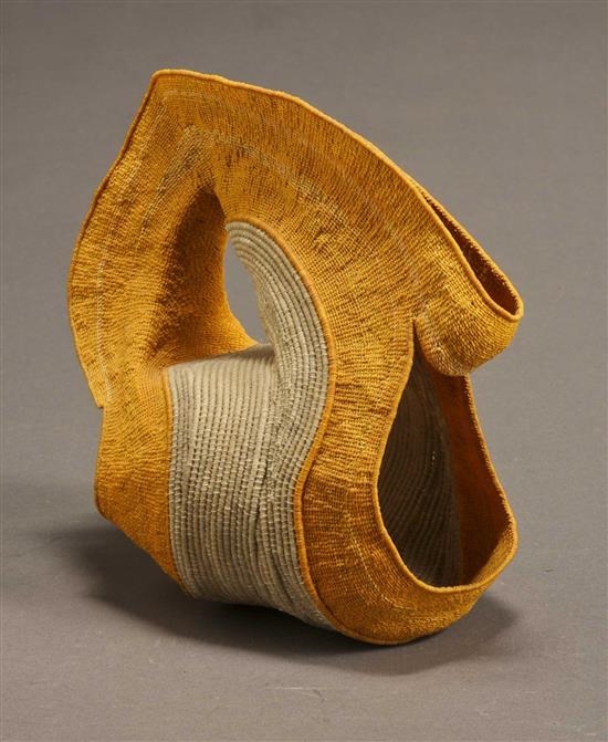 Ferne Jacobs | Streak | MutualArt