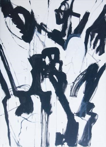 George S. Greene | 2 Artworks at Auction | MutualArt