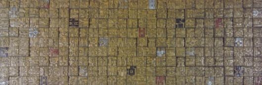 Giovanni Schoeman | 111 Artworks at Auction | MutualArt