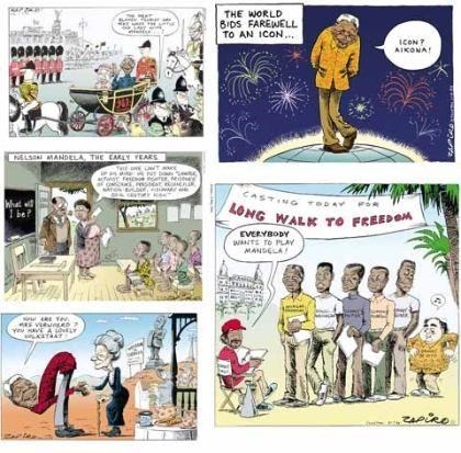 Jonathan Shapiro | 12 Artworks | MutualArt