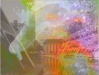 Gabriele Silli | 4 Artworks | MutualArt