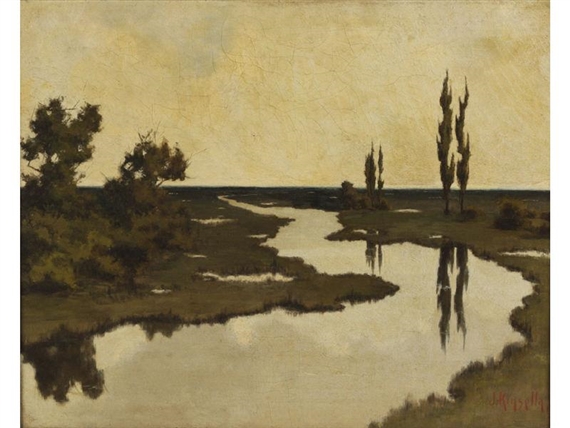 James Kinsella | 5 Artworks | MutualArt