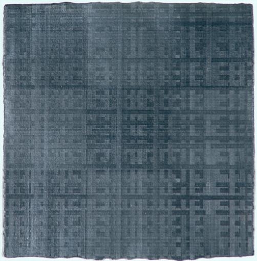 James Stroud | 15 Artworks | MutualArt