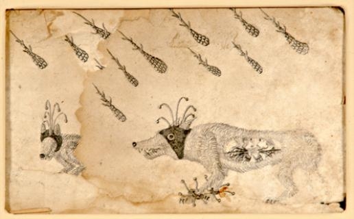 James Watkinson | 3 Artworks at Auction | MutualArt