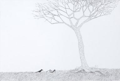 Lansing-Dreiden | 1 Artworks | MutualArt