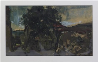 Jean Pascal | 14 Artworks at Auction | MutualArt