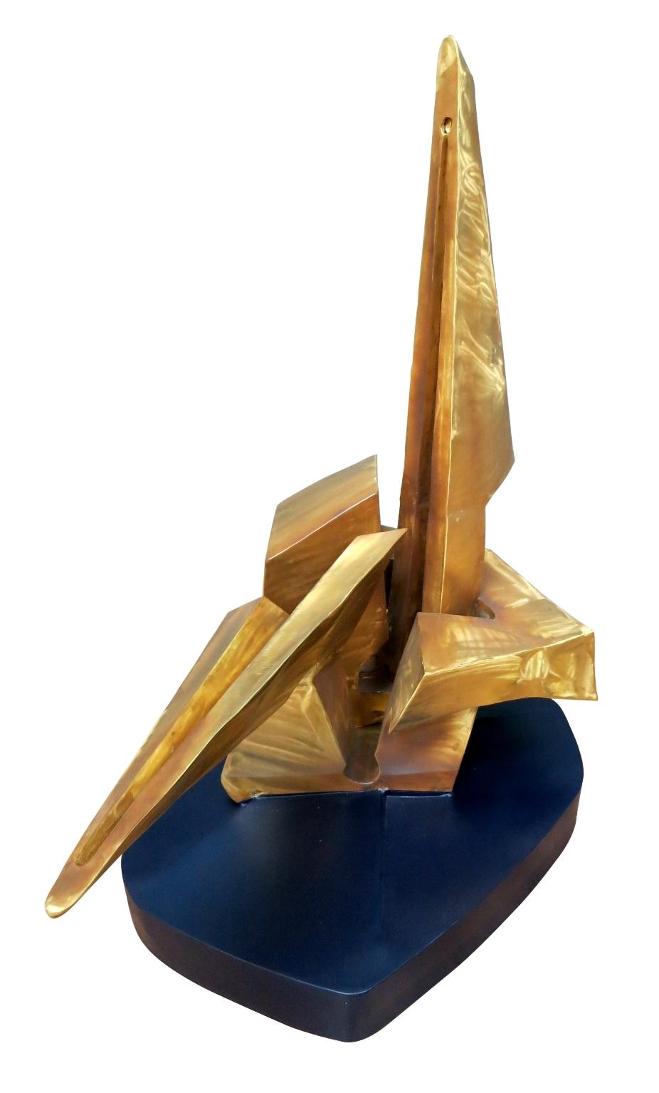 Eduardo Castrillo | Pieta (1972) | MutualArt