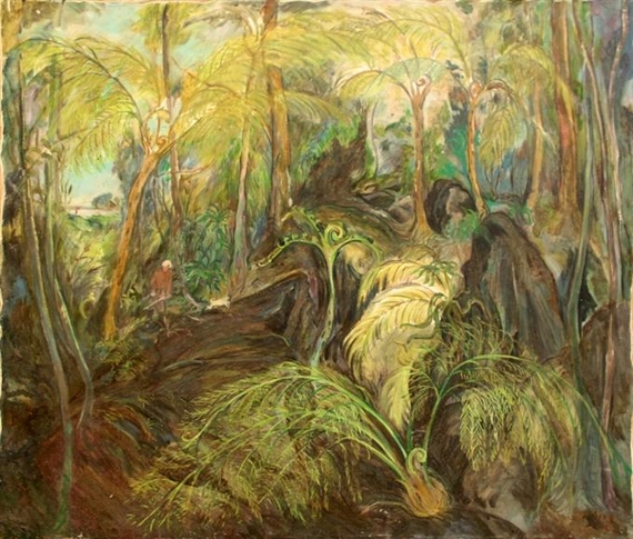 Jaime de Guzman | Biography