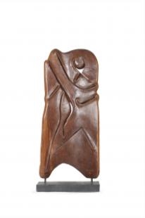 Philippe Scrive | 6 Artworks at Auction | MutualArt