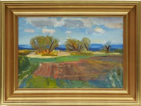 Auction results for Erling Ärlingsson (Swedish)