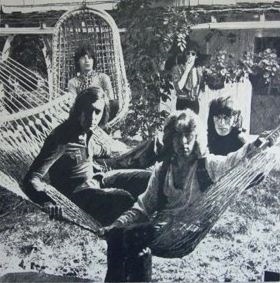 James Chronister | 4 Artworks at Auction | MutualArt