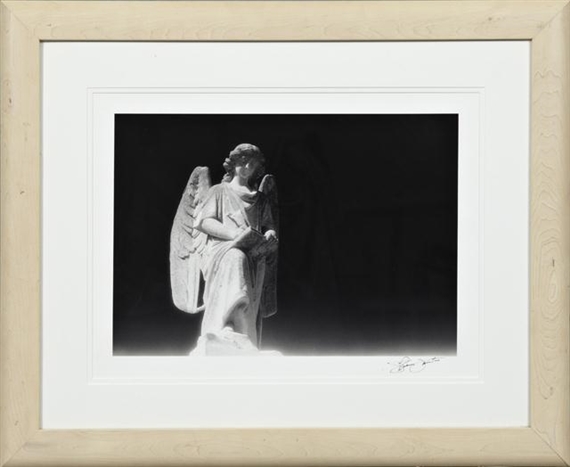 Steve Forster | 1 Artworks at Auction | MutualArt