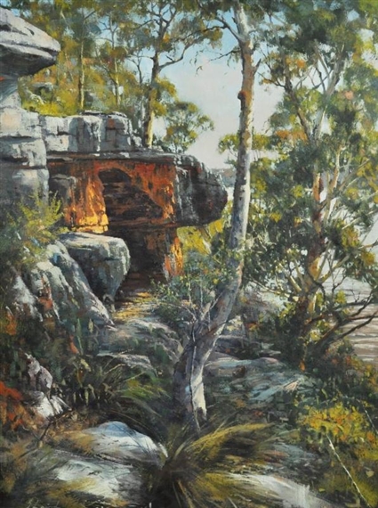 Gary Laird | Performance at Auction | MutualArt