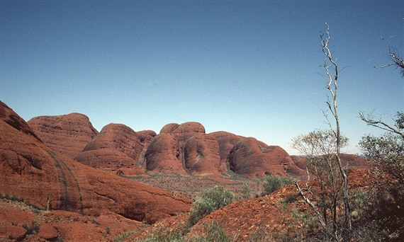 Robert Cozens | Artist Overview | MutualArt