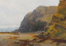 Helen Croft | 2 Artworks at Auction | MutualArt