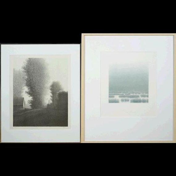 Peter Ritzer- Life, Art & Legacy | MututalArt