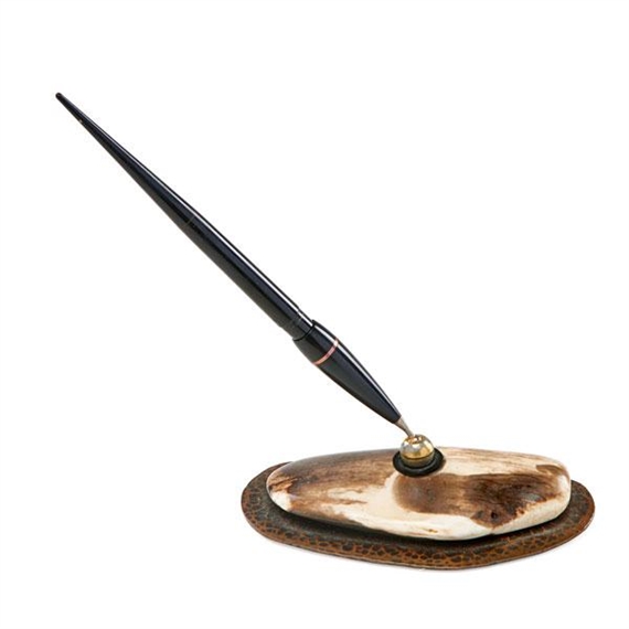 Albert Berry | Performance at Auction | MutualArt