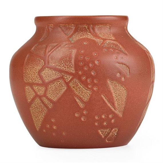 Mary Frances Overbeck | 25 Artworks at Auction | MutualArt