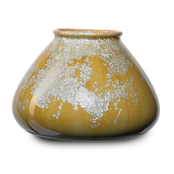 Adelaide Alsop Robineau | Biography