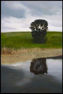 Jaron Childs | Artist Overview | MutualArt