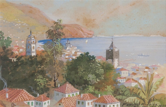 Max Römer | 24 Artworks | MutualArt