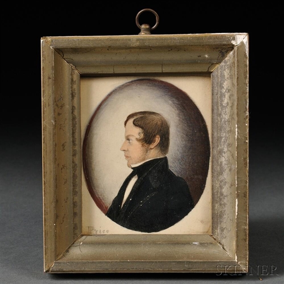 Samuel Rowell | Biography