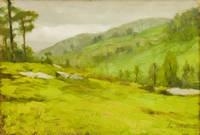 Cesare Bertolotti | 30 Artworks at Auction | MutualArt