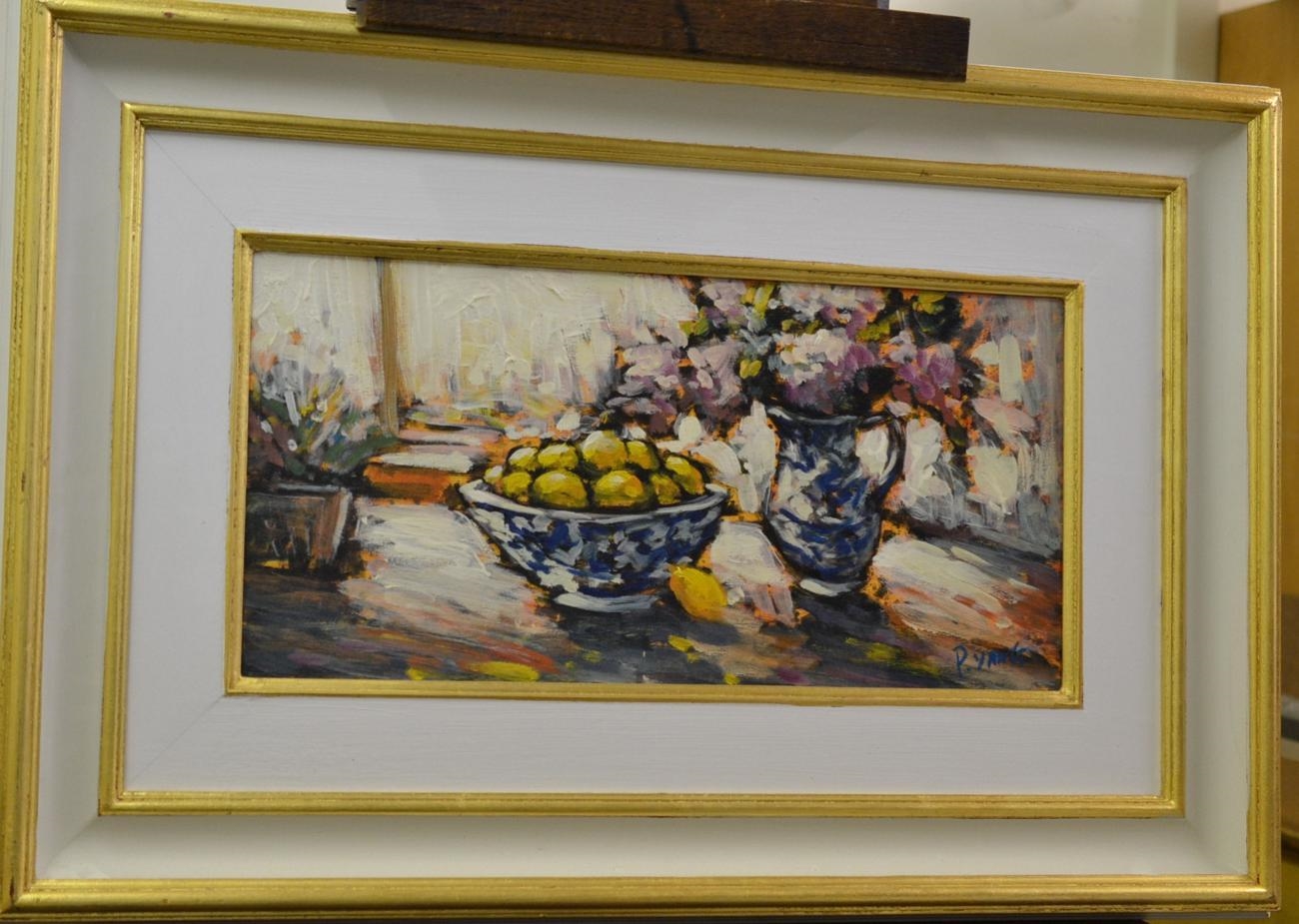 Yang Pei | Beijing Opera (2012) | MutualArt