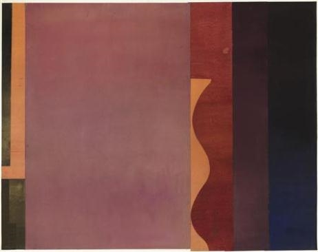 Philip Reeves | Entrance | MutualArt