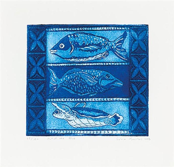 Sylvia Marsters | Performance at Auction | MutualArt