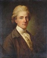 MutualArt.com - The Web's Largest Art Information Service.