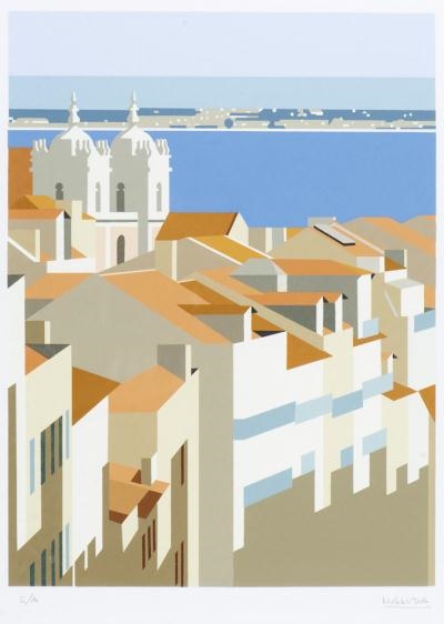 Maluda | 22 Artworks | MutualArt