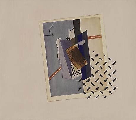 Jen Mazza | Artist Overview | MutualArt