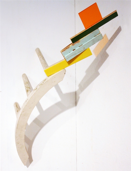 Kirk Stoller | Artist Overview | MutualArt