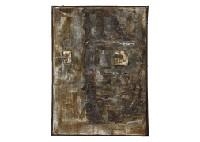 Michio Yoshihara | 37 Artworks at Auction | MutualArt