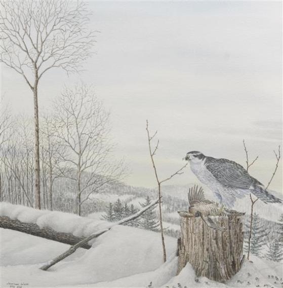 Wilde, Jonathan | 11 Artworks | MutualArt