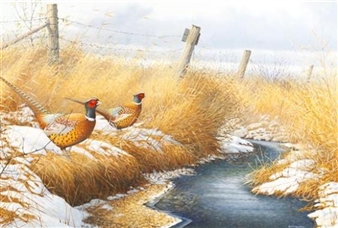Jonathan Wilde | 13 Artworks at Auction | MutualArt