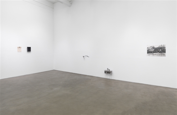 Kate Levant | Artist Overview | MutualArt