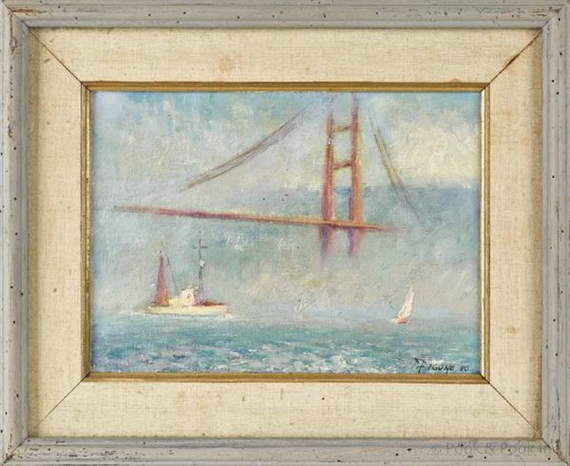 Fortunato Figone | Biography