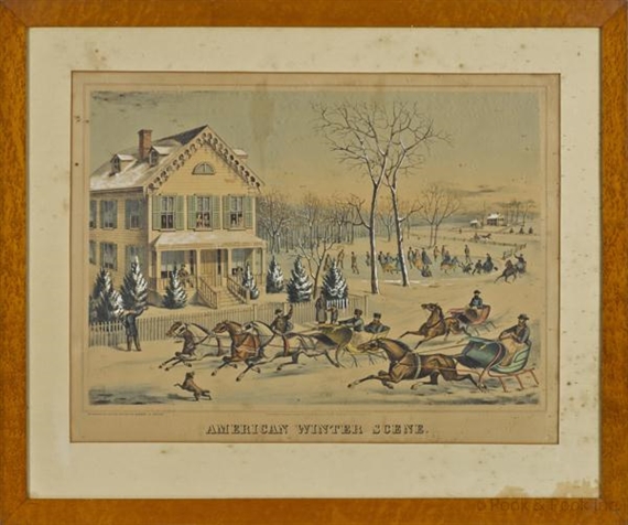 Joseph Hoover | Biography