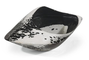 James Tower | 49 Artworks at Auction | MutualArt