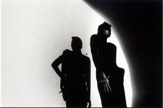 Scott Heiser | 1 Artworks at Auction | MutualArt