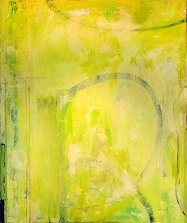 Christopher Baer | Artist Overview | MutualArt