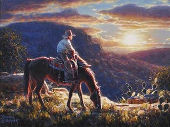 Dennis Schmidt | 9 Artworks at Auction | MutualArt