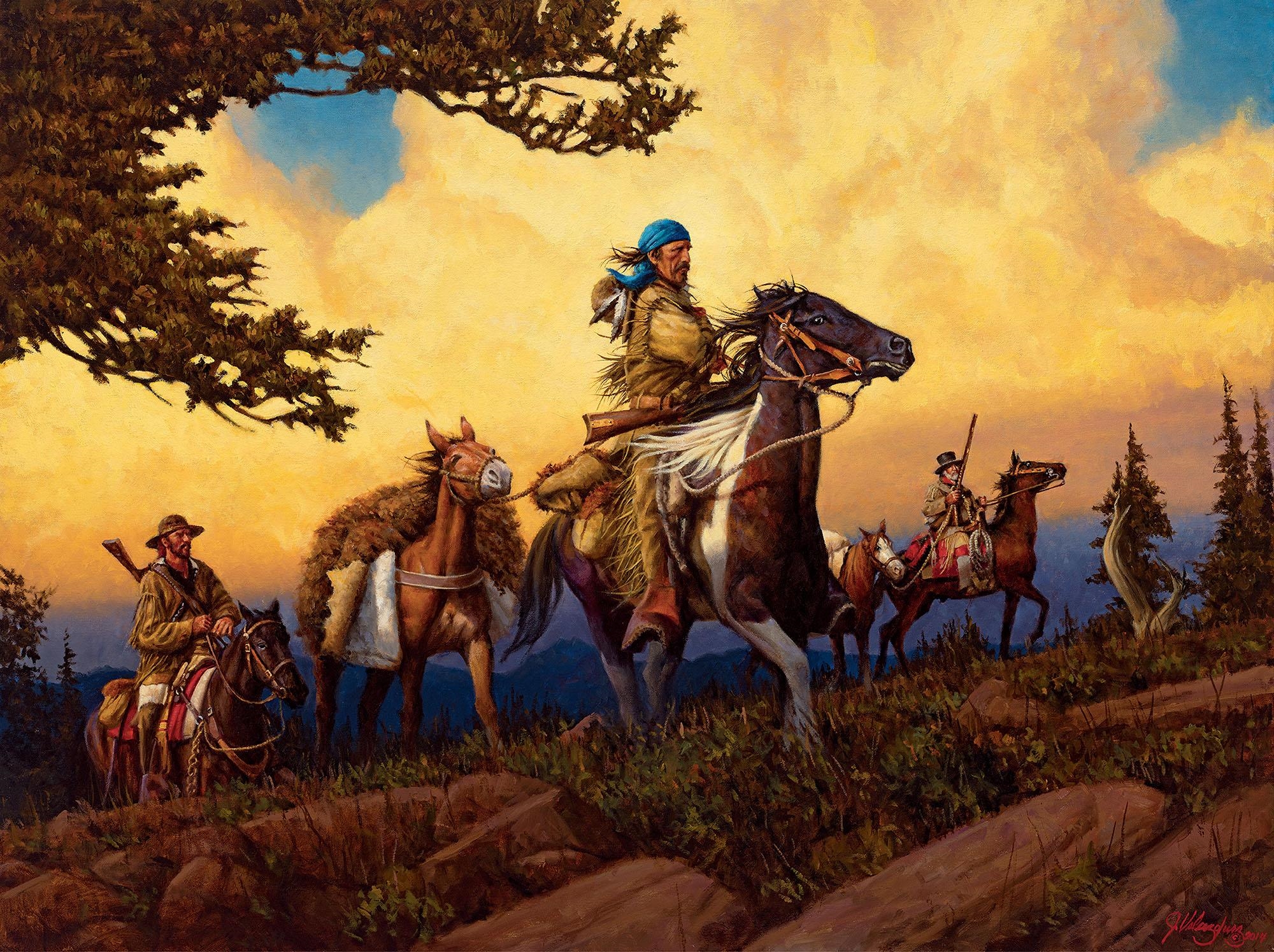 Joe Velázquez | The Sky that Speaks | MutualArt