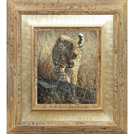 Adam Smith | 23 Artworks at Auction | MutualArt