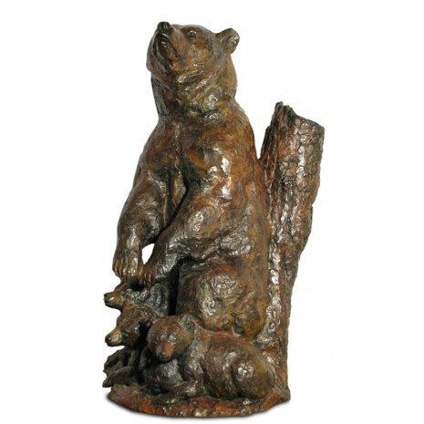 Joe Halko | Home, Sweet Home | MutualArt