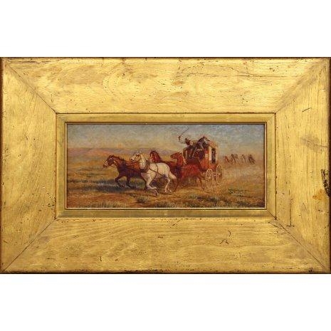 Lorenz, Richard | Art Auction Results