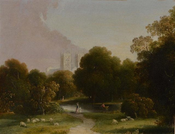 E. Holmes | Performance at Auction | MutualArt