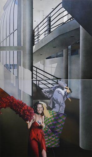 Chris Pekoc | Performance at Auction | MutualArt